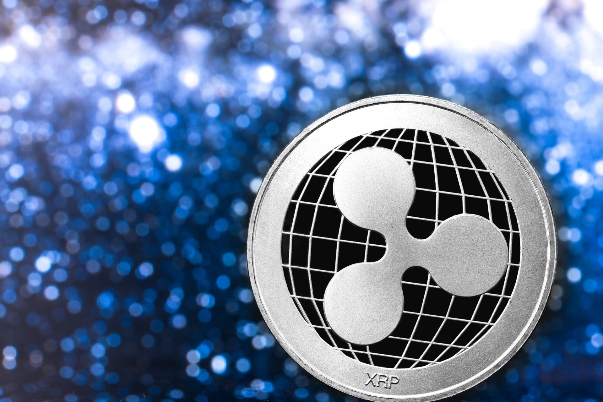 Ripple’s US$500M Raise Attracts Wall Street Giants With Deal Offering ...