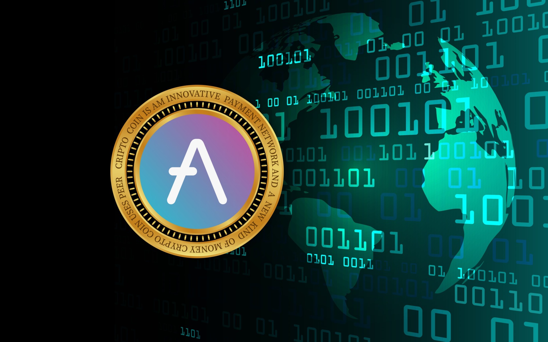 Aave DAO Faces Sovereignty Showdown Over Control of Protocol