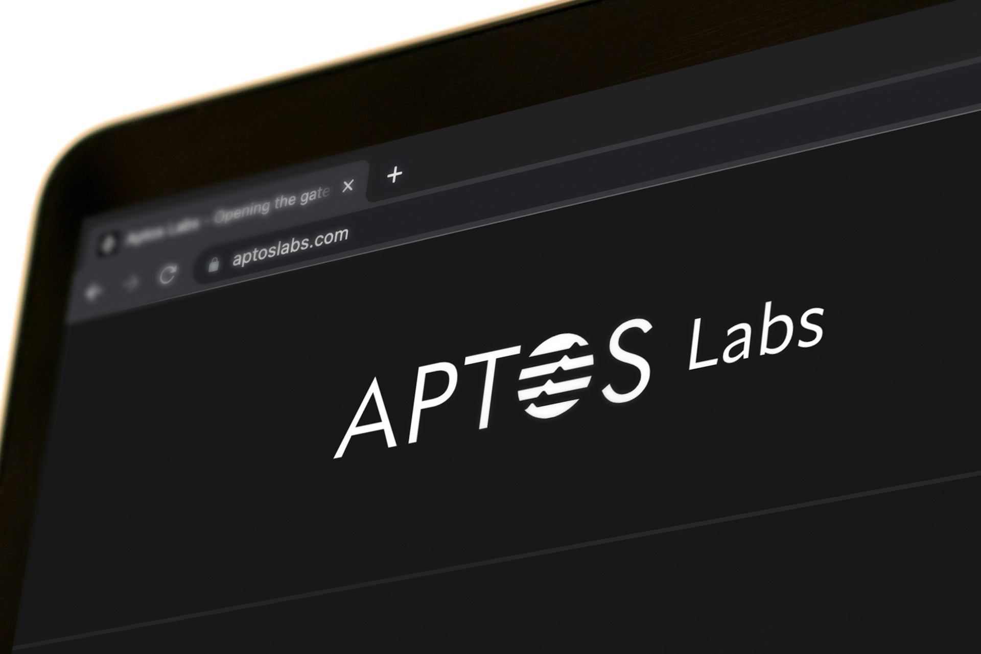 Aptos Moves to Future-Proof Security With Post-Quantum Signatures