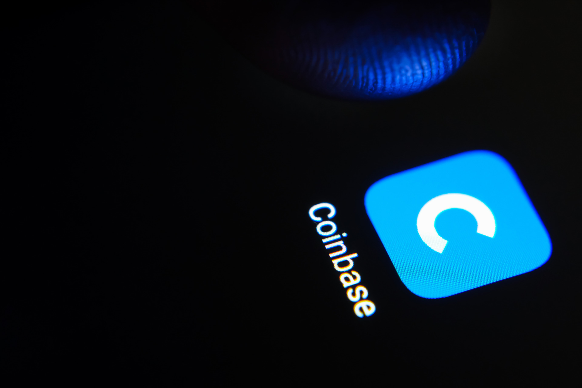 Coinbase Data Breach Fallout Reaches India as Insider Arrested