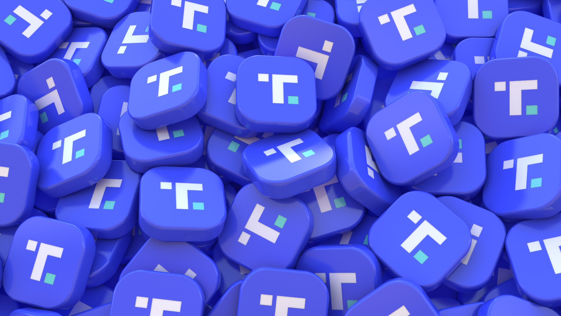 Truth Social Debuts “America-First” ETF Lineup on NYSE