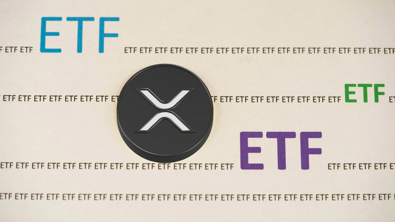 XRP Breaks $2 as ETF Inflows Fuel Early-2026 Rally
