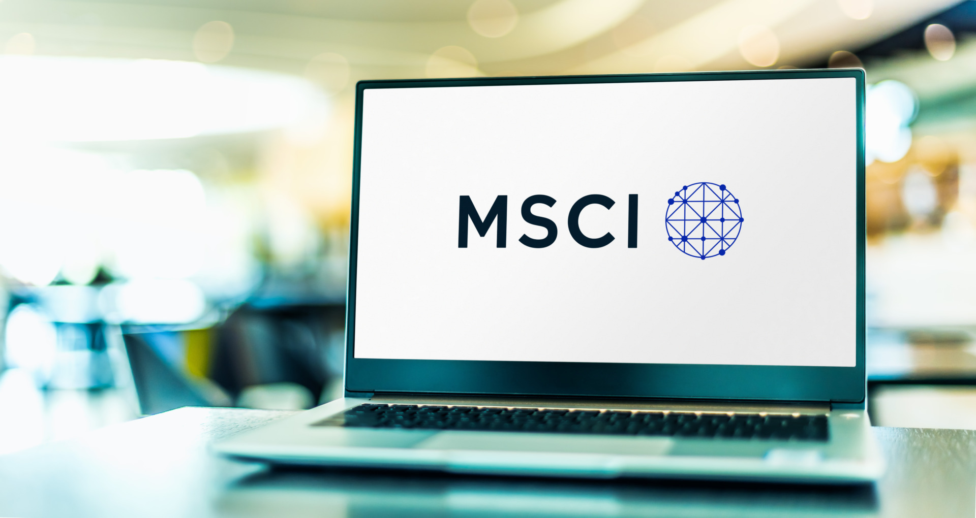 MSCI Reprieve Lifts Strategy Shares, Keeps Crypto Treasury Firms in Indexes