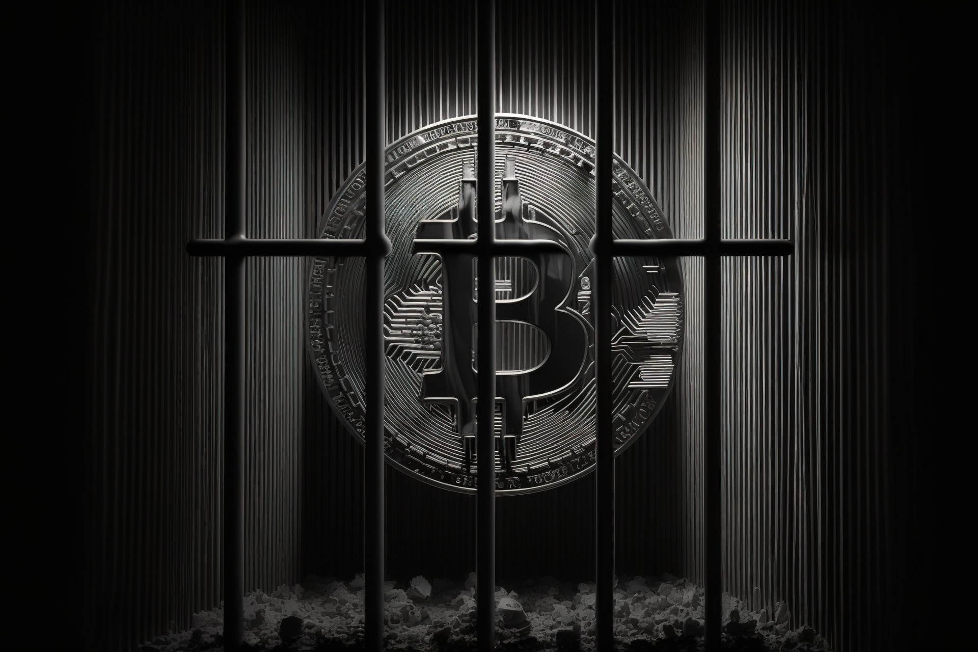 Crypto Fraud Tycoon Detained: Prince Group Founder Deported from ...
