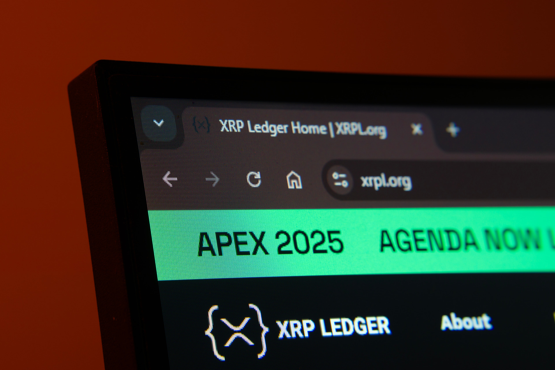 Tokenised Gold Gains Momentum on XRPL as Real-World Metals Go On-Chain