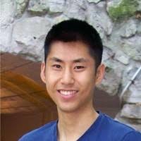 Tokenisation Leaders Push Back on Coinbase’s Claim That Crypto Bill ...