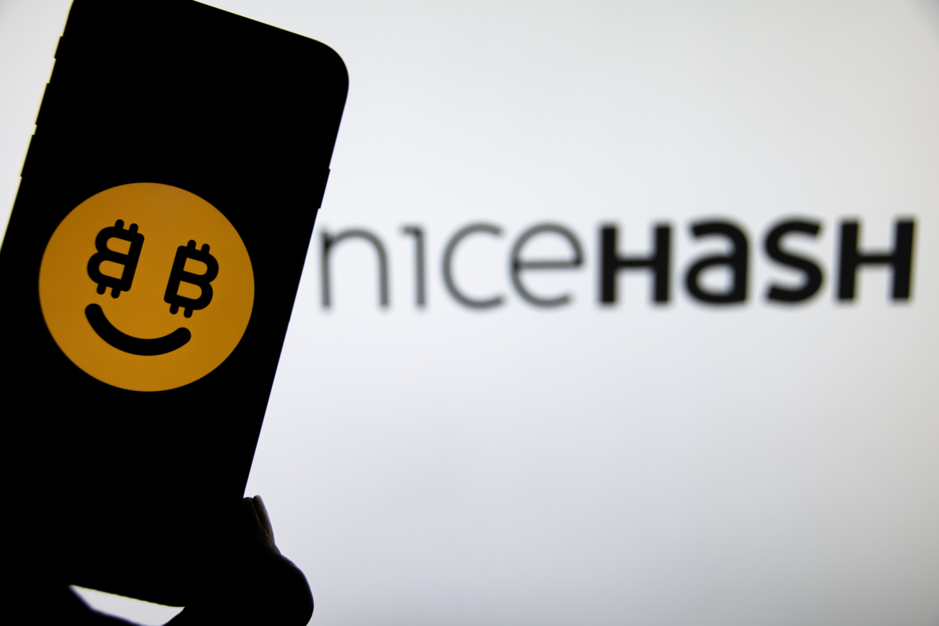 ‘Bitcoin Lottery’ Buzz Fizzles After Untagged Blocks Traced to NiceHash ...