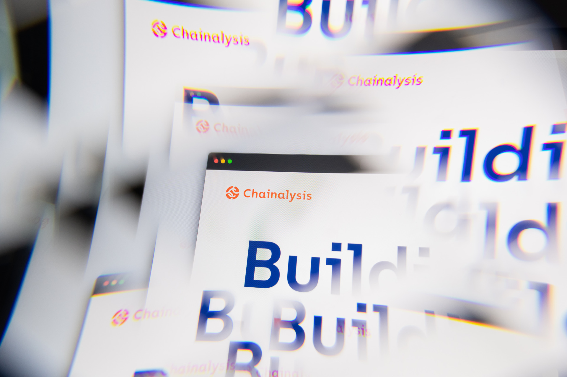 Chainalysis Targets Faster Fraud Detection With New Automation