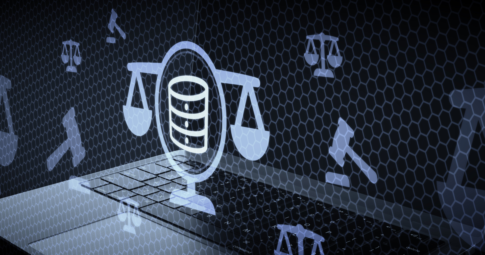 Crypto Market Structure Bill Clears Key Senate Hurdle in Party-Line Vote