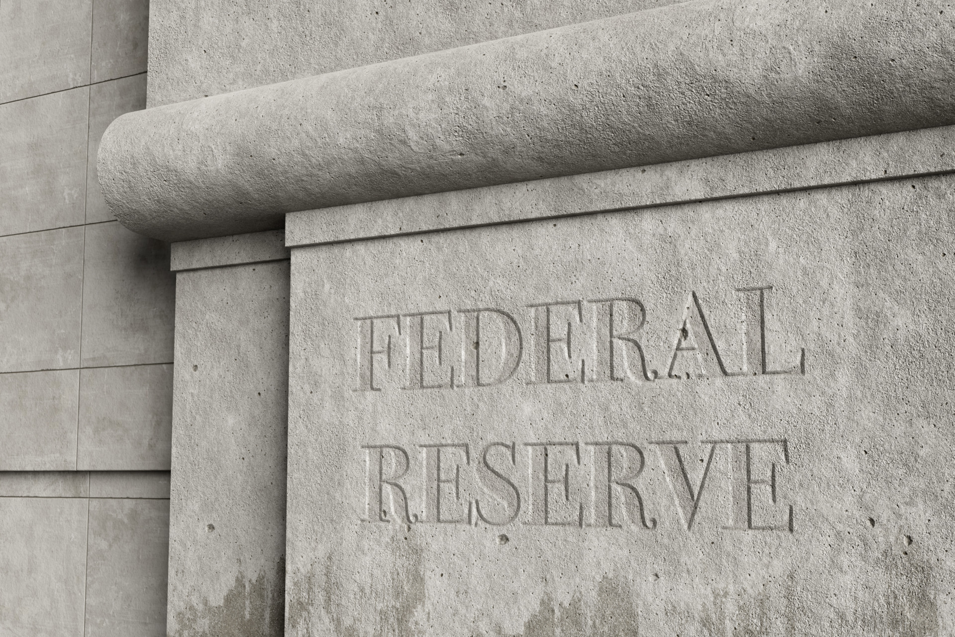 Trump’s Fed Pick Kevin Warsh Sends Mixed Signals for Crypto