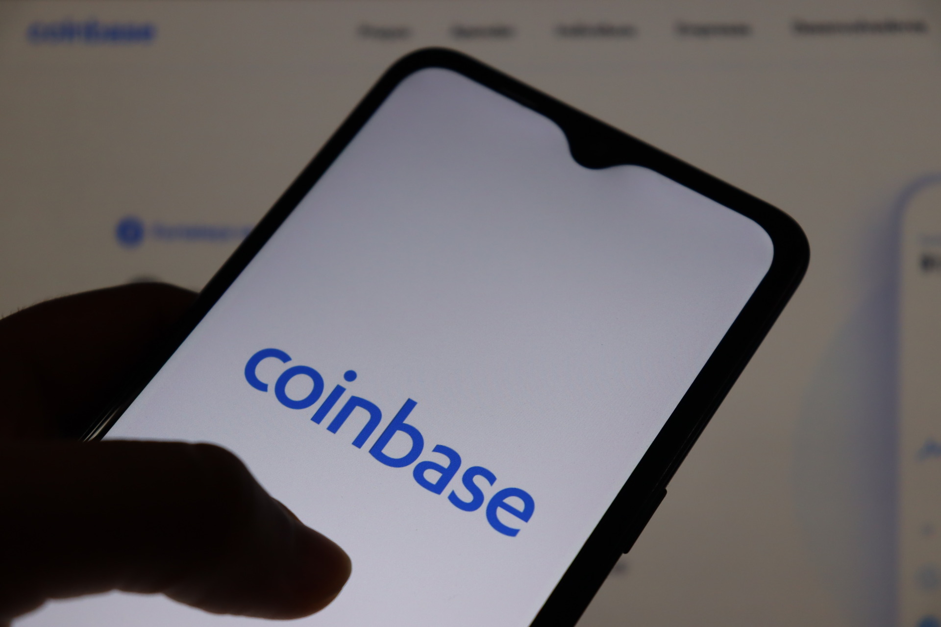 Nevada Gaming Regulator Sues Coinbase Over Unlicensed Sports Betting ...