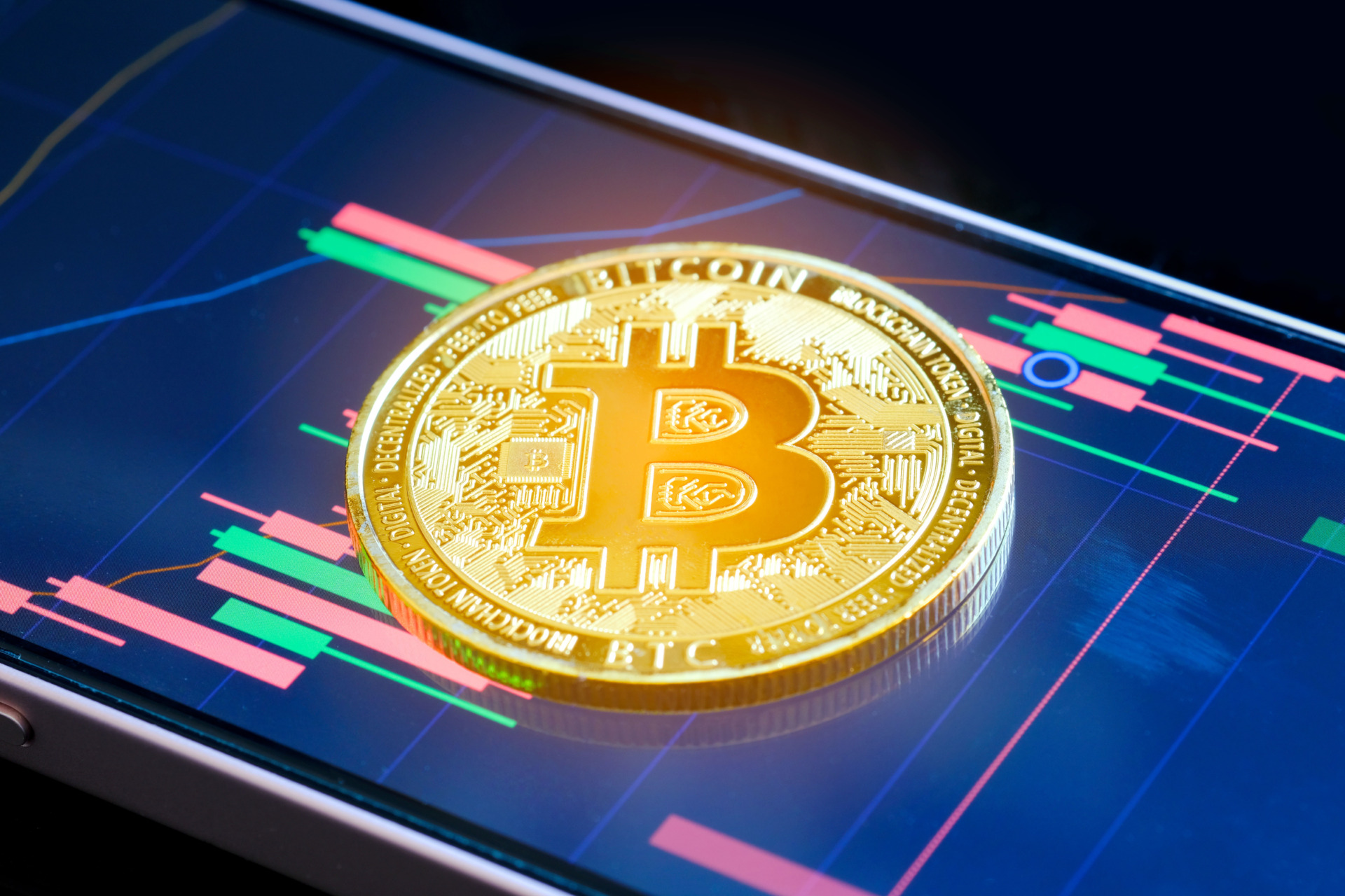 Michael Saylor Vows Strategy Will Buy Bitcoin “Forever” Despite $5B ...