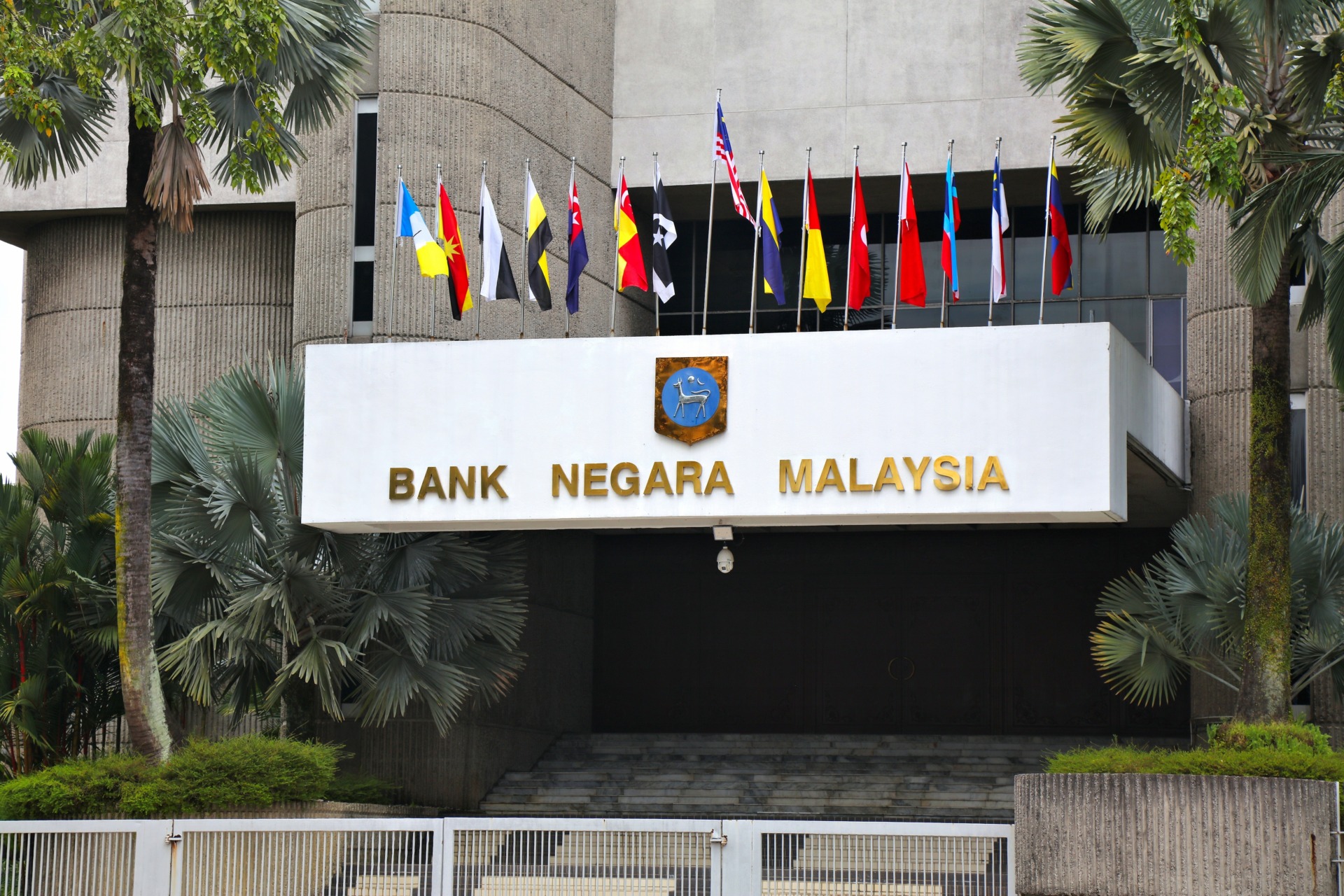 Malaysia’s Central Bank Launches Stablecoin, Tokenised Deposit Pilots