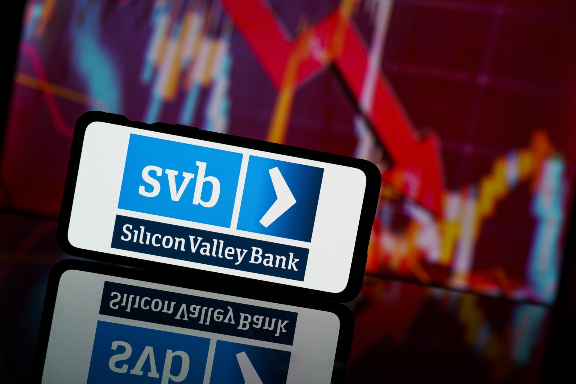 SVB Says 2026 Marks Crypto’s Shift From Hype to Financial Infrastructure