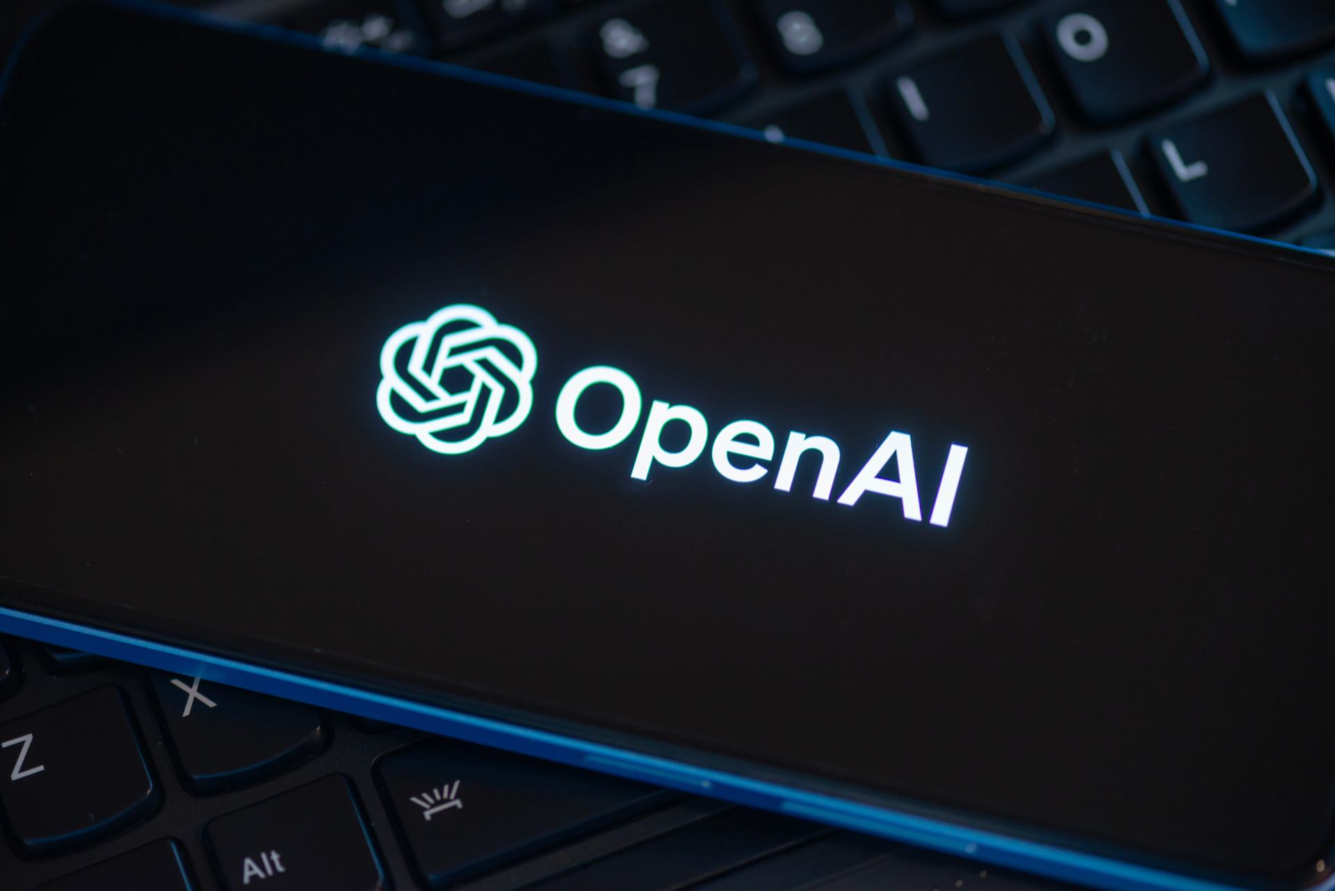 OpenAI Launches EVMbench to Test AI’s Ability to Secure Ethereum Smart ...