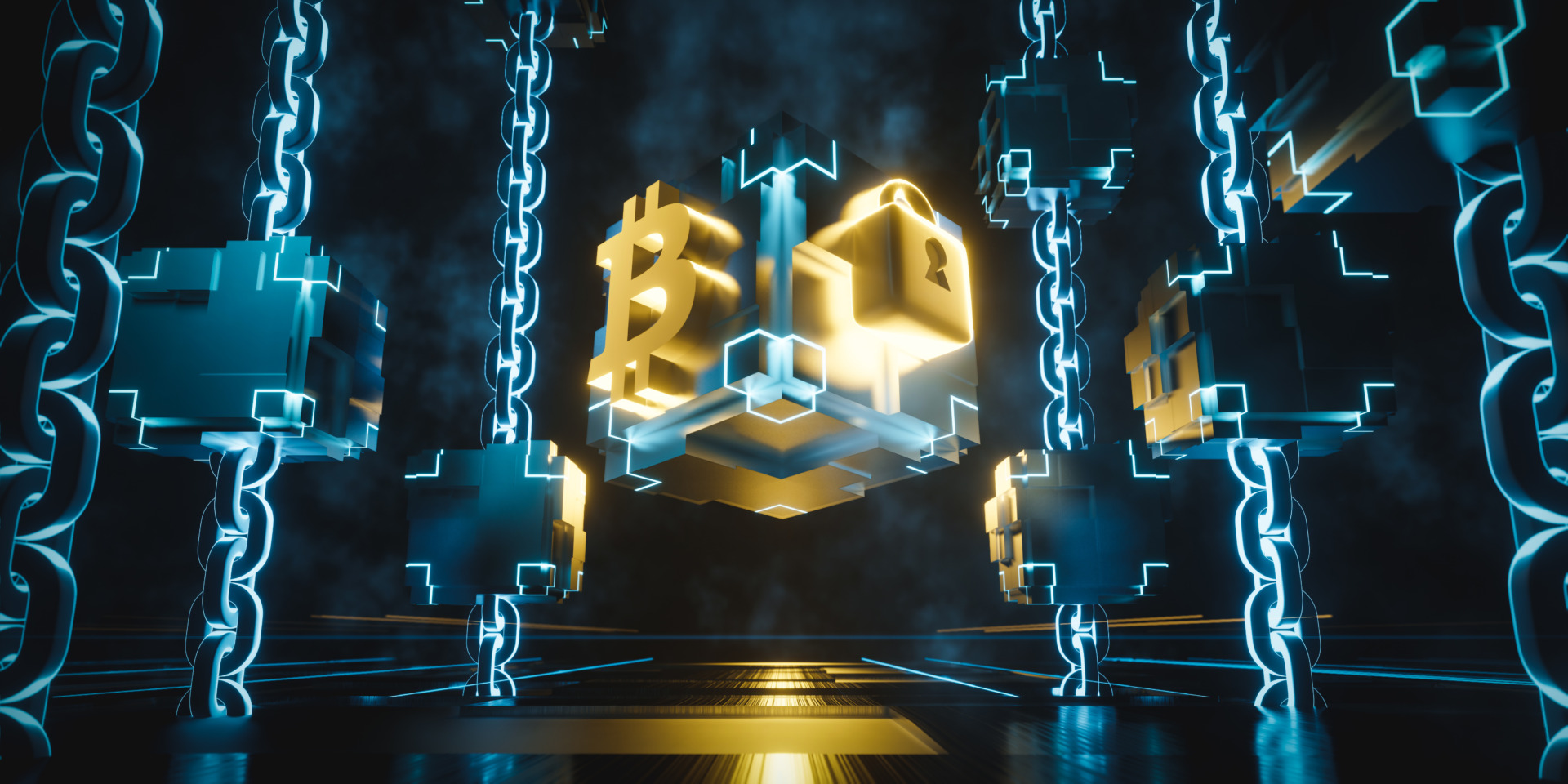 Bitcoin Lightning Network Surpasses US$1 Billion in Monthly Volume ...
