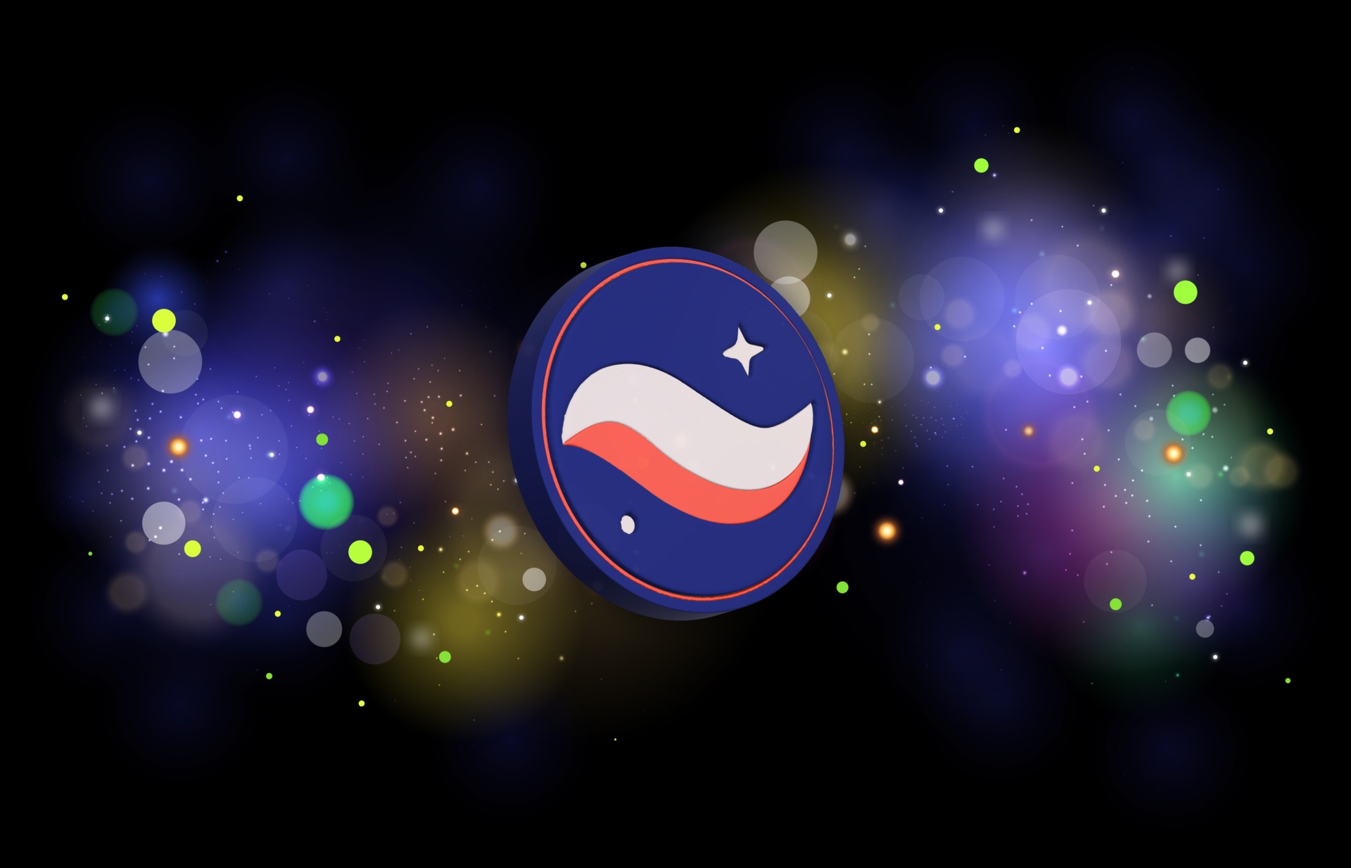Starknet Unveils Bitcoin-Based Token to Bring Privacy and DeFi Power to ...