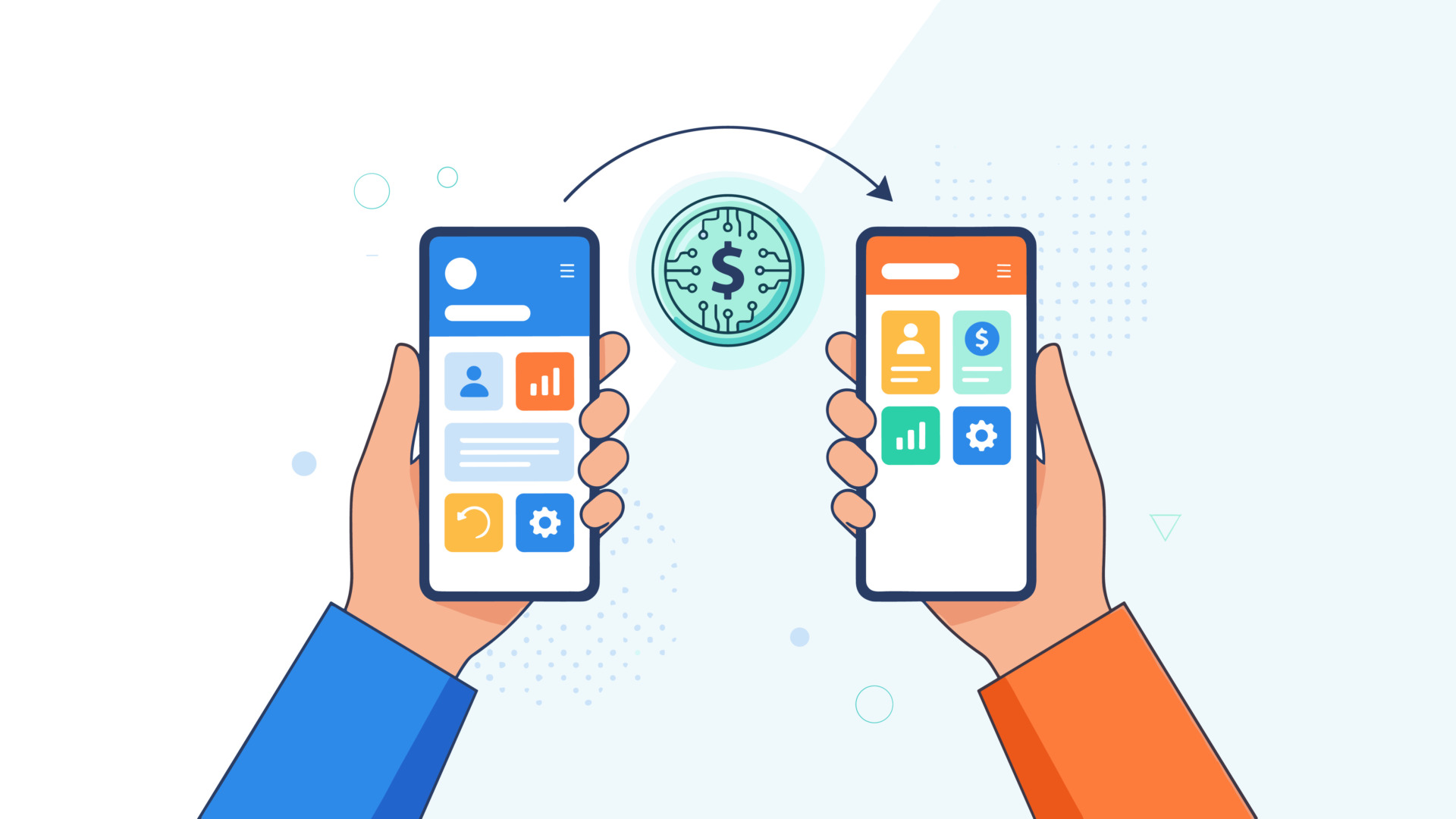 BitGo Expands Crypto-as-a-Service Across Europe Under MiCAR Framework