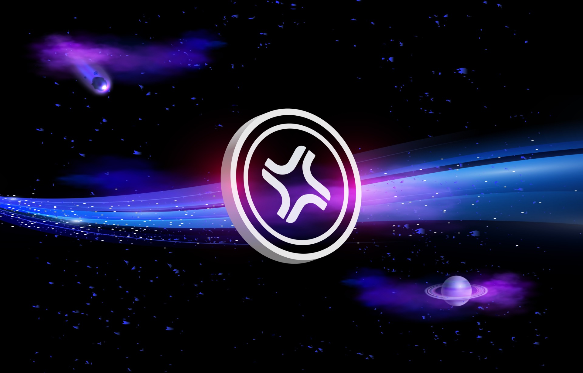 Jito Foundation Acquires SolanaFloor, Plans Relaunch After Security ...