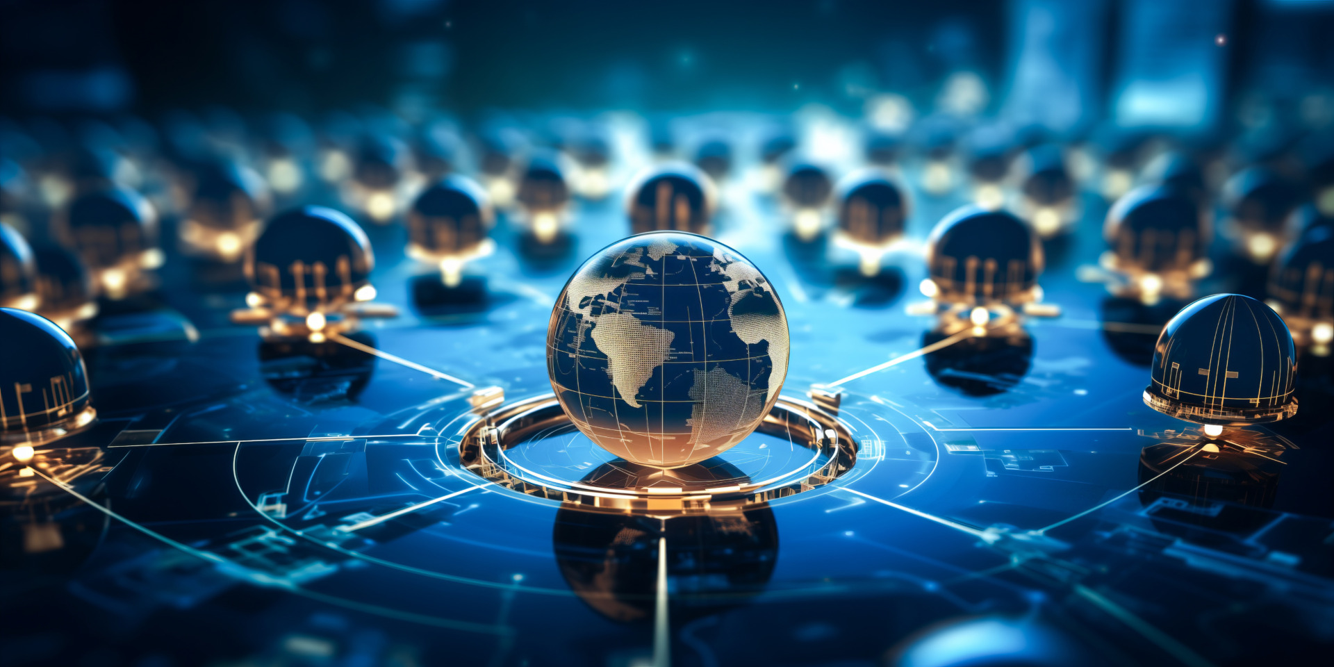Trump Taps Zuckerberg, Huang, and Coinbase Co-Founder for Revamped ...
