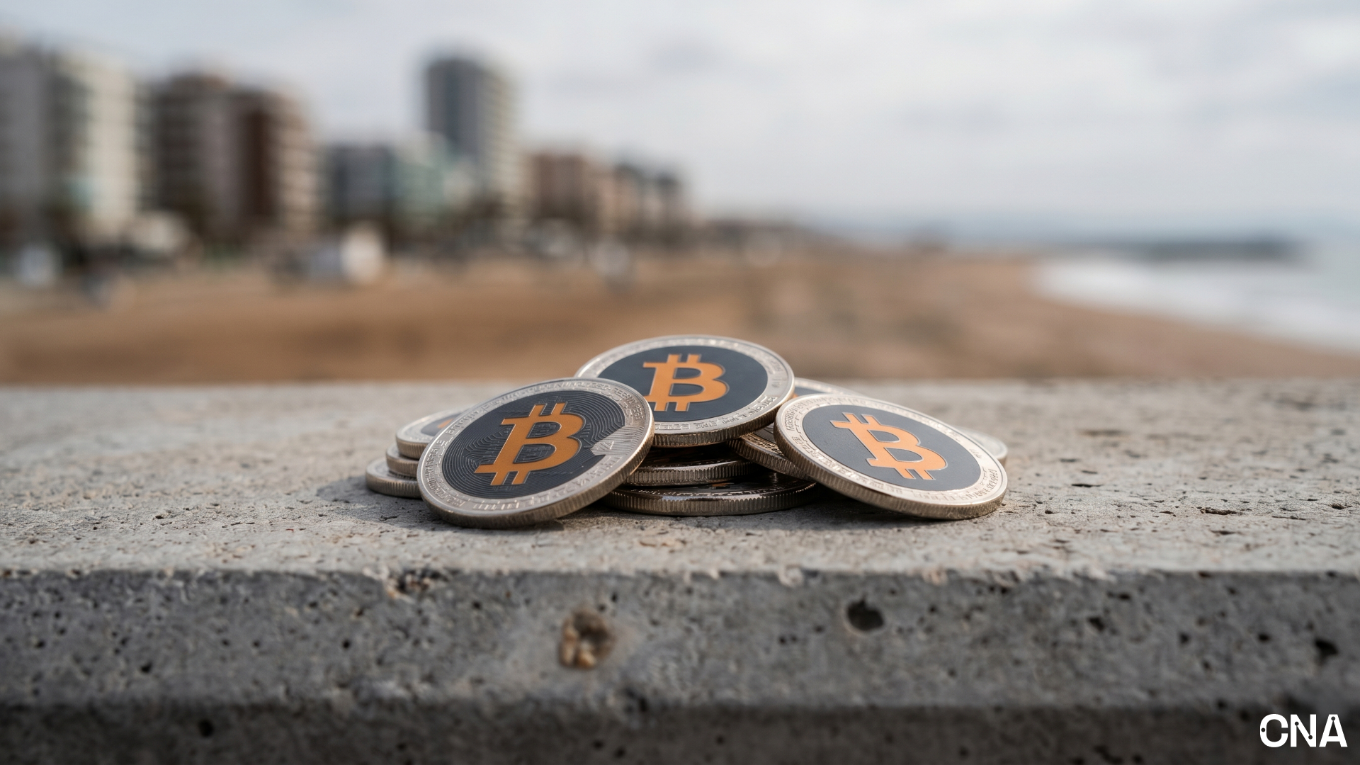 NSW South Coast Man Granted Bail Over Alleged $5.7m Dark Web Bitcoin Haul